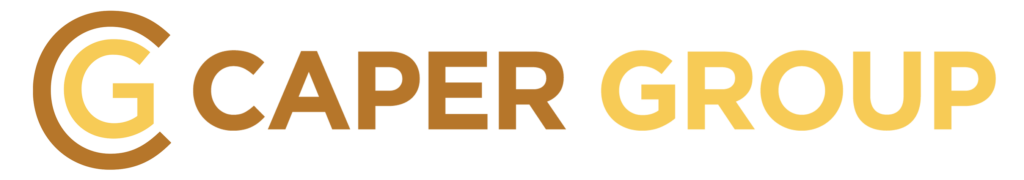 Caper Group – Building Brands from Zero to Hero