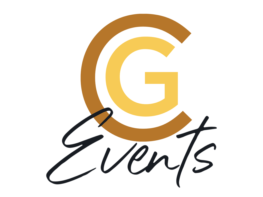 Caper Group – Building Brands from Zero to Hero