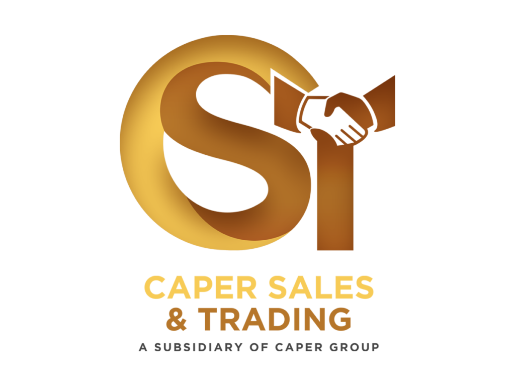 Caper Group – Building Brands from Zero to Hero