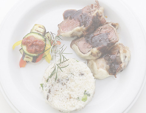 margarita – Caper Group