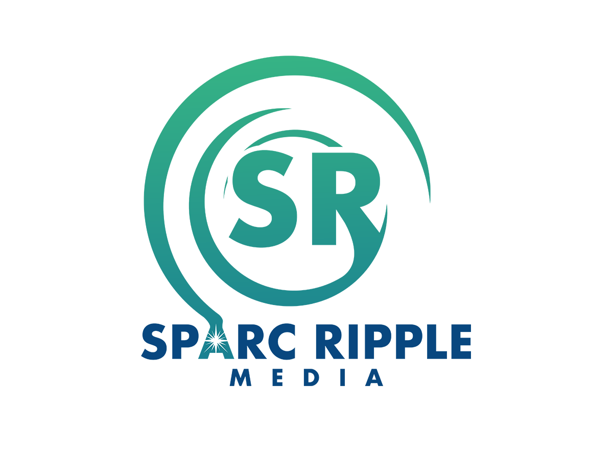 Caper Group – Building Brands from Zero to Hero