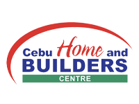 Caper Group – Building Brands from Zero to Hero