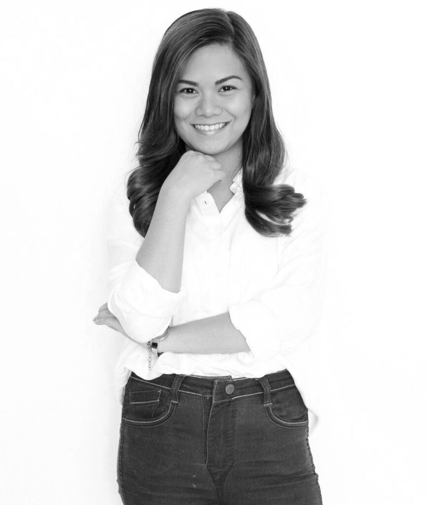 kristine – Caper Group