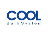 Caper Group – Building Brands from Zero to Hero