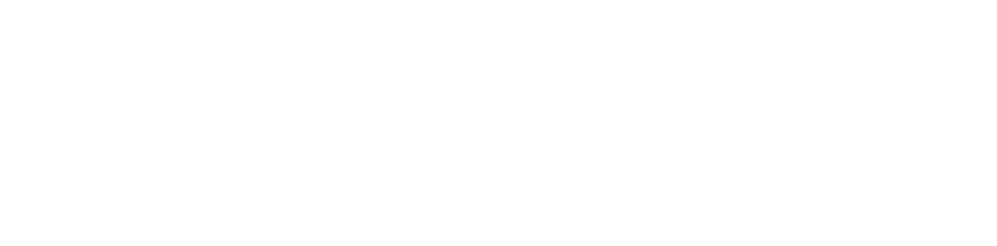 Caper Group – Building Brands from Zero to Hero