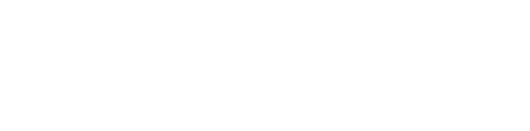 Caper Group – Building Brands from Zero to Hero