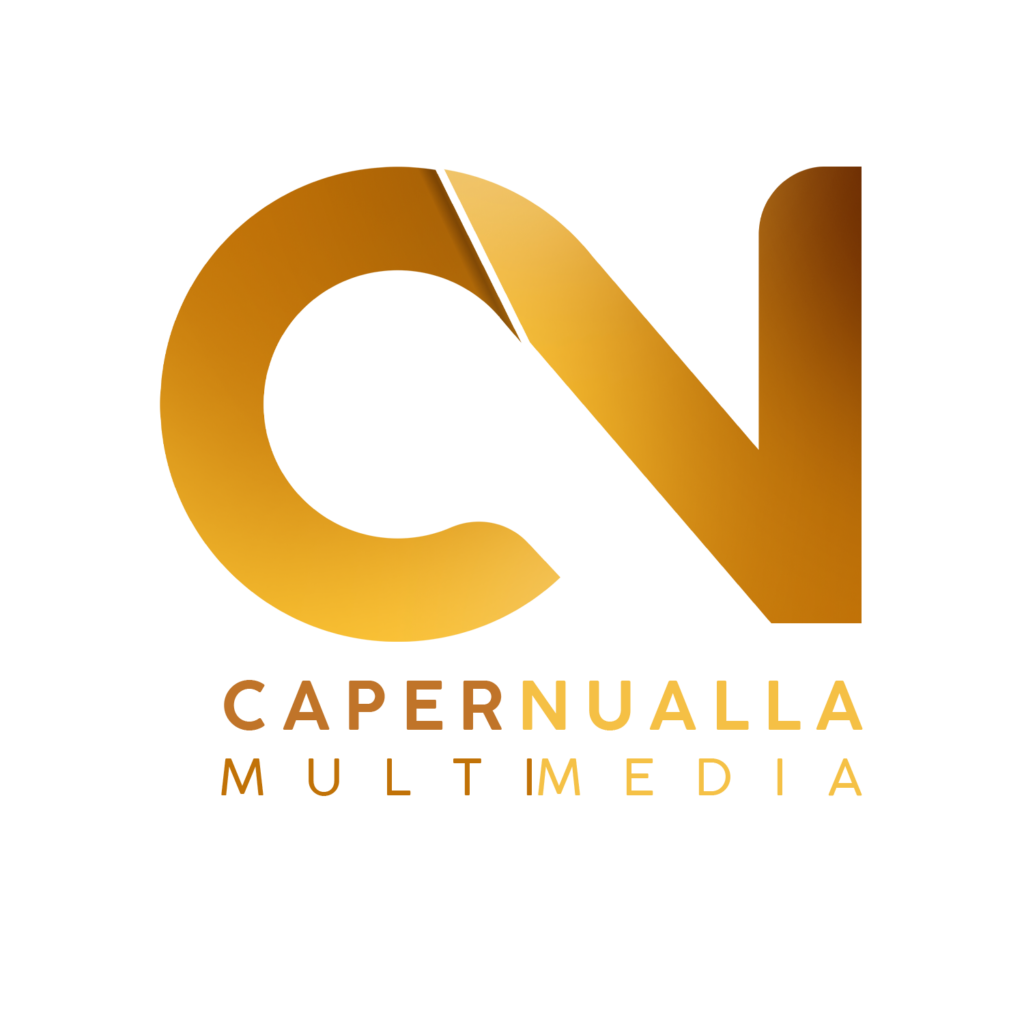 CN Multimedia – Caper Group
